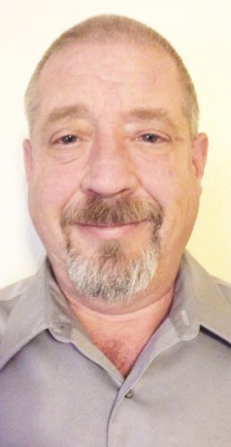 Brent Hively | News, Sports, Jobs - Salem News
